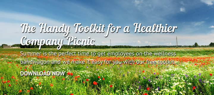 Corporate Wellness Programs and Biometric Screenings | TotalWellness