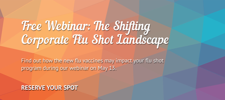 Corporate Wellness Programs and Biometric Screenings | TotalWellness