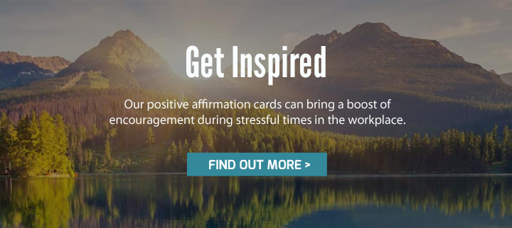 Corporate Wellness Programs and Biometric Screenings | TotalWellness