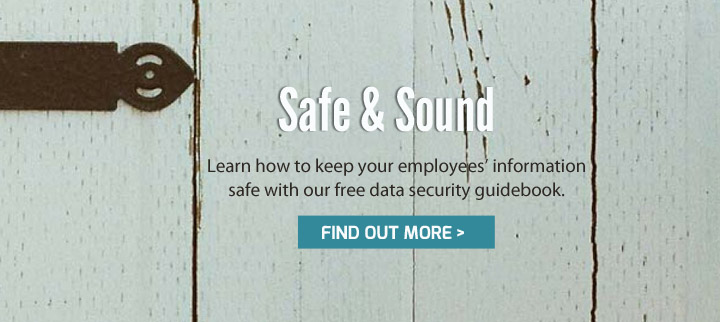 Corporate Wellness Programs and Biometric Screenings | TotalWellness