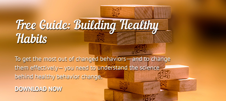 Corporate Wellness Programs and Biometric Screenings | TotalWellness