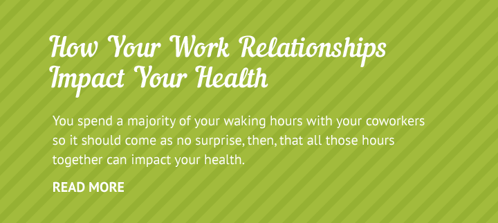 Corporate Wellness Programs and Biometric Screenings | TotalWellness
