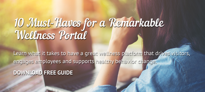 Corporate Wellness Programs and Biometric Screenings | TotalWellness