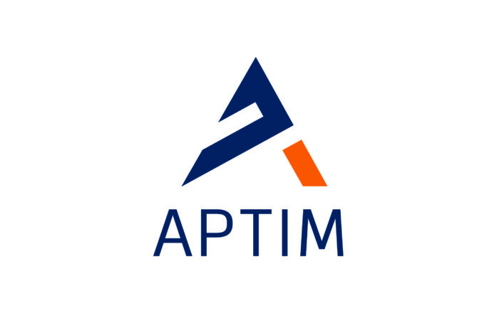 aptim-logo_frombluetext-01 – TotalWellness