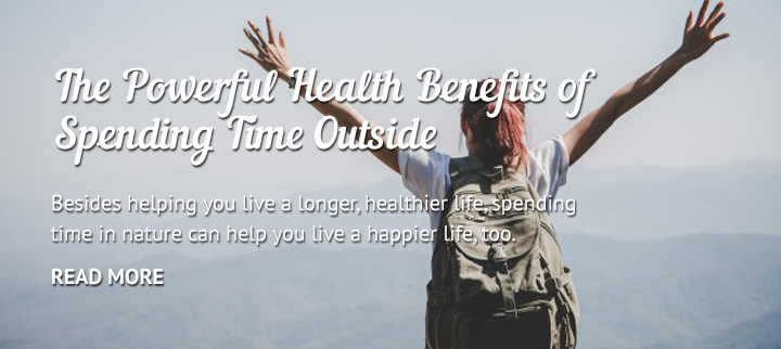 Corporate Wellness Programs and Biometric Screenings | TotalWellness