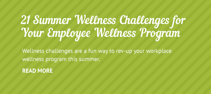 Corporate Wellness Programs and Biometric Screenings | TotalWellness