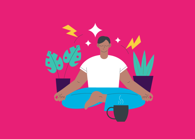 Wellness Programs - TotalWellness