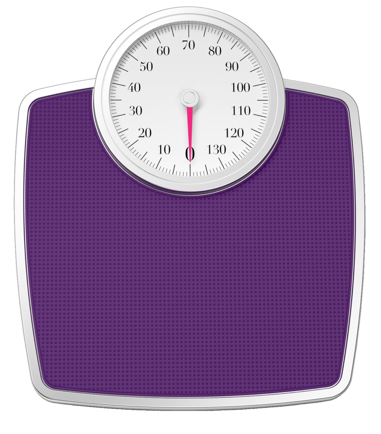 Flu Shots and Screenings for Employees