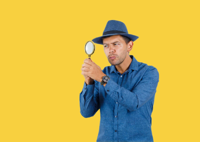 Wellness Programs - TotalWellness