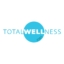 Medical Assistant | Phlebotomist | EMT | Paramedic Health Screener ...